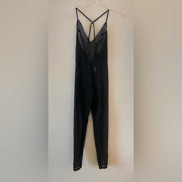 Savage X Fenty | Intimates & Sleepwear | Savage X Fenty Venemous Vixen ...